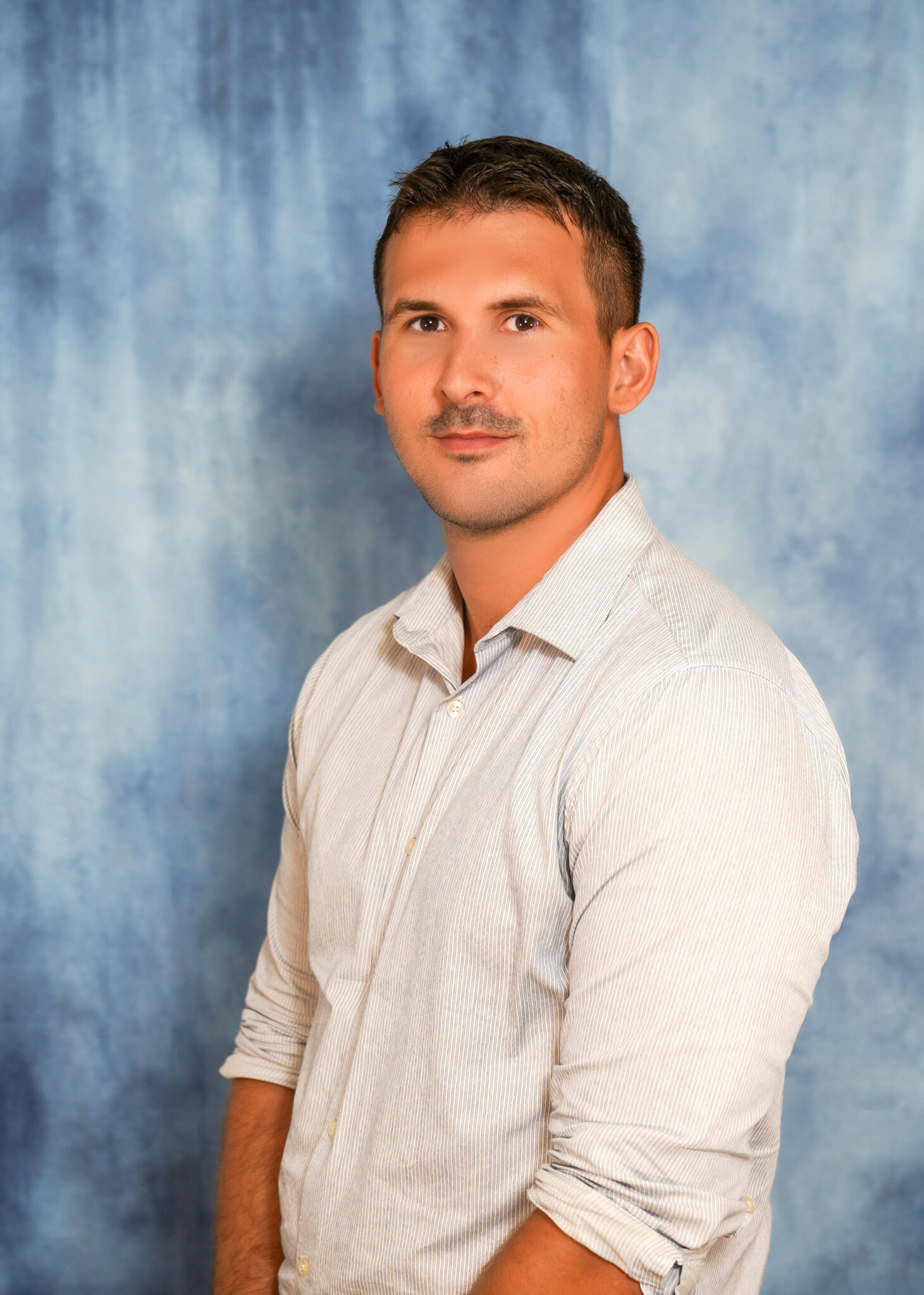 Clinical Research Center in Bradenton & Brandon | About us